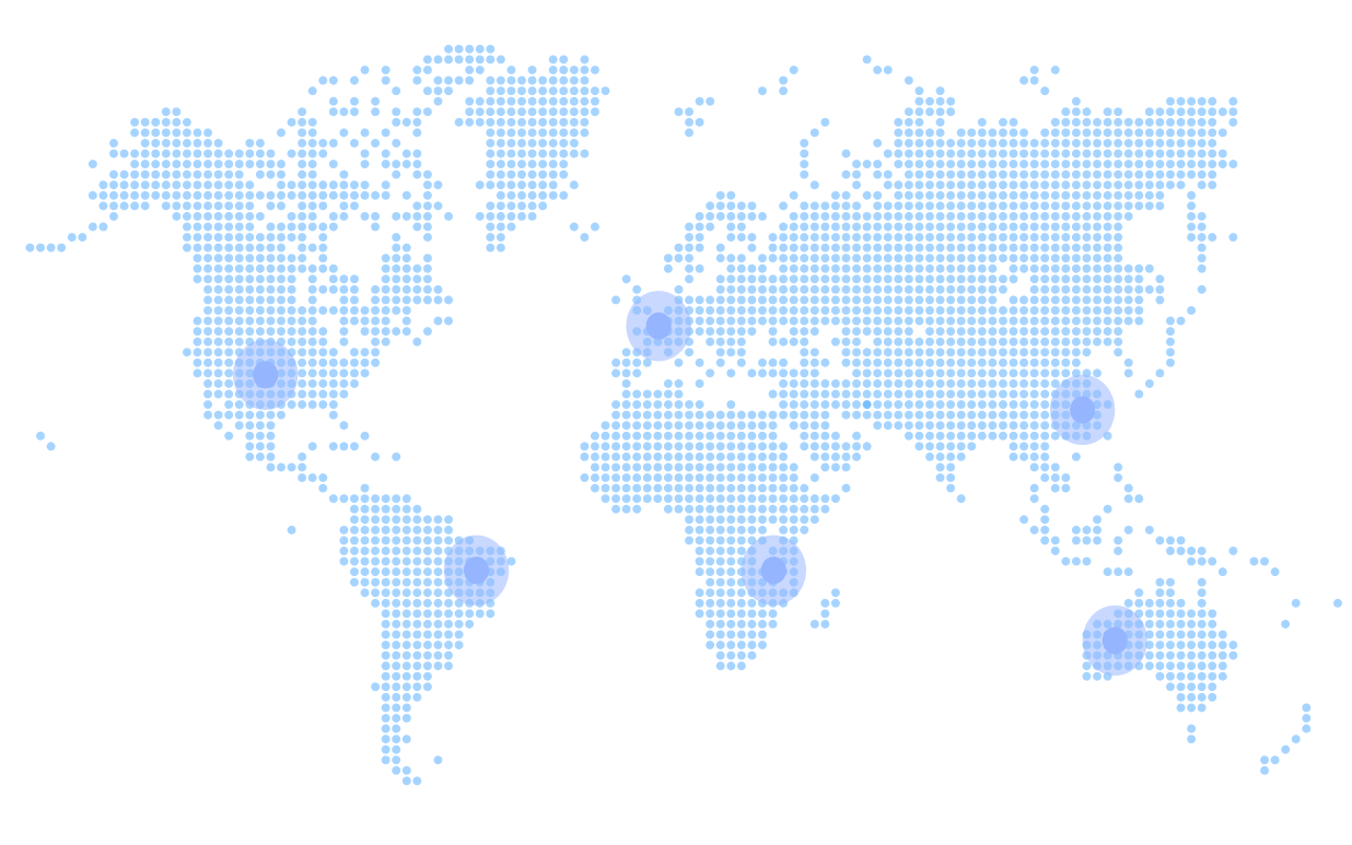 Marple | Time Series Data Analysis